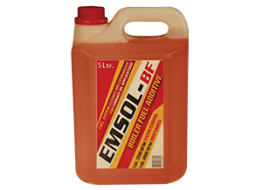 Products – Emsol.lk